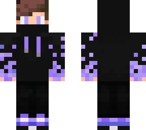 esquin | Minecraft Skins