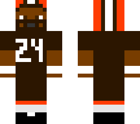 nfl | Minecraft Skins