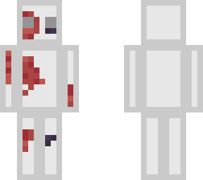 people playground | Minecraft Skins