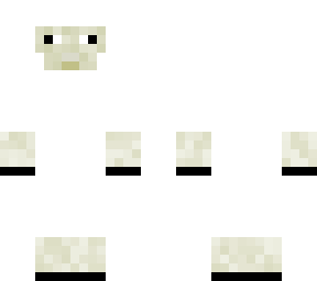 sheep | Minecraft Skins