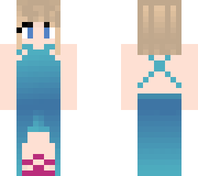 taylor swift grammy dress pop swiftie | Minecraft Skins