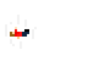 the weekend | Minecraft Skins