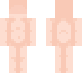 skin base | Minecraft Skins