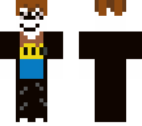 tubers93 | Minecraft Skins