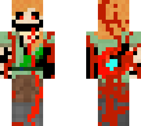 Um...alex are you felling well?! yes steve perfectly fine ...