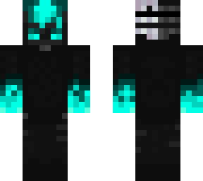 Xo_LEGEND_oX custom skin... | Minecraft Skin