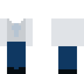 male outfit base | Minecraft Skins