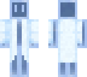 1cce | Minecraft Skin
