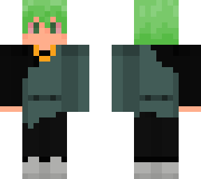 boy skin minecraft jeans | Minecraft Skin