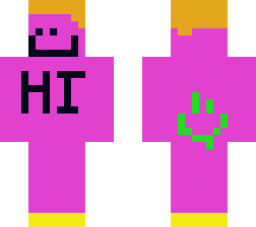 Camman18 Camman Youtuber Minecraft Skins