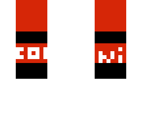 coca cola | Minecraft Skins