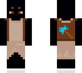 bug | Minecraft Skins
