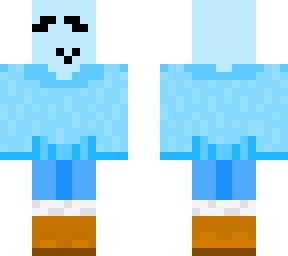 jsab | Minecraft Skins