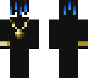 dasdasdasd | Minecraft Skin