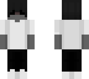 dxfdf | Minecraft Skin