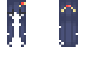 descendants | Minecraft Skins