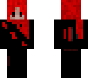 Halal Minecraft Skins