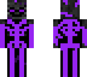 Hypixel skyblock maxor the feared helper of the wither king | Minecraft ...