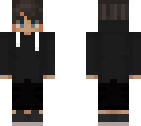 Kim Minecraft Skins