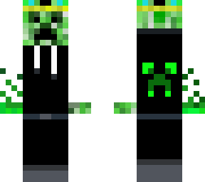 Hands | Minecraft Skins