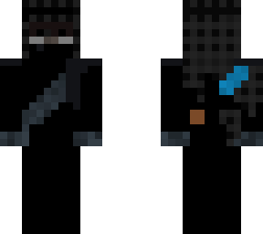 minemanner | Minecraft Skins