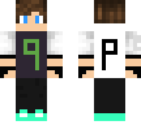 chow chow | Minecraft Skins