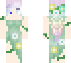 Crown | Minecraft Skins