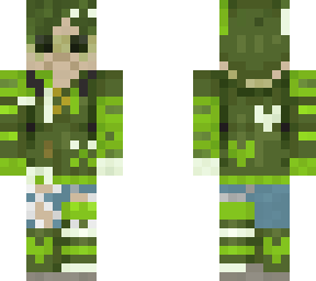 pebble | Minecraft Skins