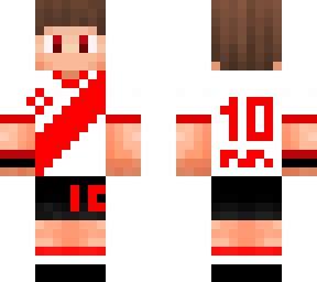 arizona | Minecraft Skins