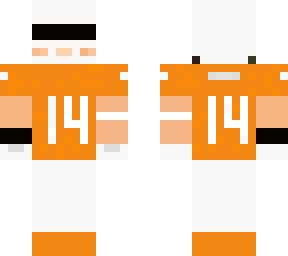 texas | Minecraft Skins