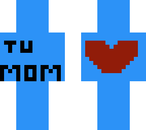 la mama de la mama de la mama de la mama de la mama de la mama de la ...