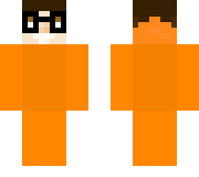 Vector Minecraft Skins