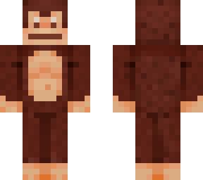 apes | Minecraft Skins