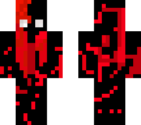 Alexbrine | Minecraft Skins