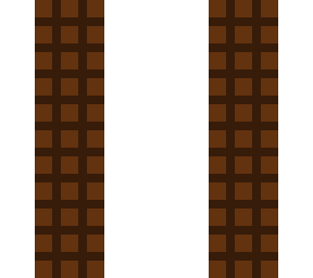 Chocolate Bar Minecraft Skins