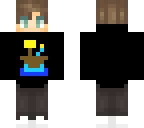 crainer | Minecraft Skins