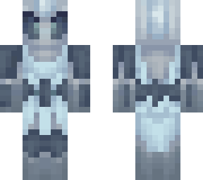 Elytrian | Minecraft Skin