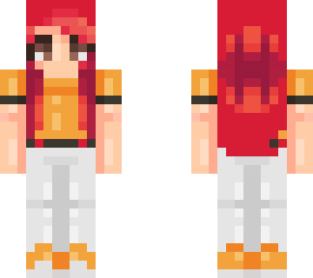 eyes wide shut | Minecraft Skins