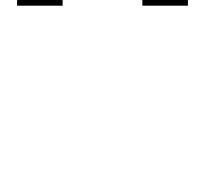 HellO cURSED Man | Minecraft Skin