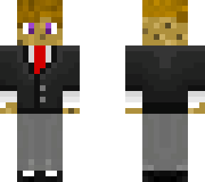 Pants Base | Minecraft Skins