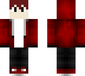 peen | Minecraft Skins