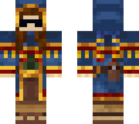 cloak base | Minecraft Skins