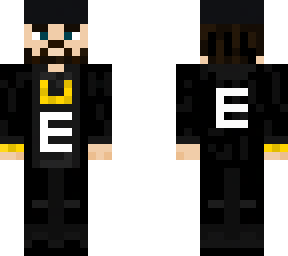 eminem | Minecraft Skins