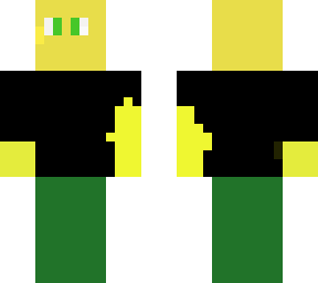 raptor | Minecraft Skins