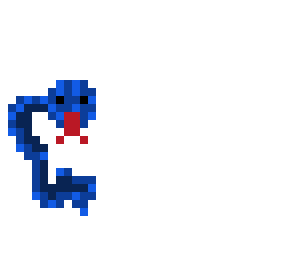 slippery t | Minecraft Skins