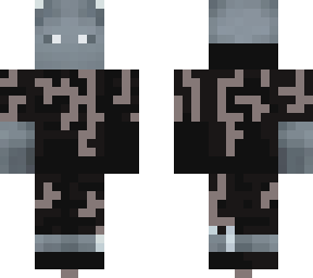 songs of war | Minecraft Skins