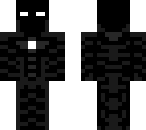 undead knight | Minecraft Skins