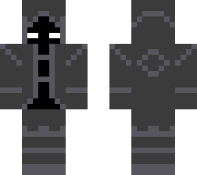 Entity 31 Minecraft Skins