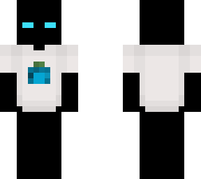 Viprah (Diamond) | Minecraft Skin