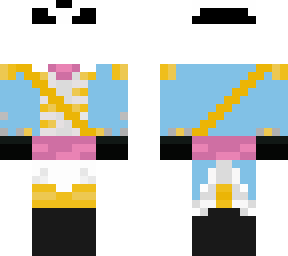 dream smp lmanberg | Minecraft Skins